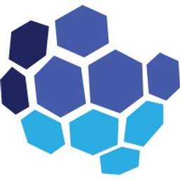 Polytag - Crunchbase Company Profile & Funding