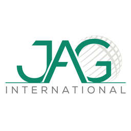 JAG International - Crunchbase Company Profile & Funding