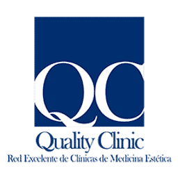 Quality Clinic - Crunchbase Company Profile & Funding