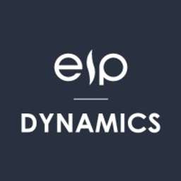 EIP Dynamics - Crunchbase Company Profile & Funding