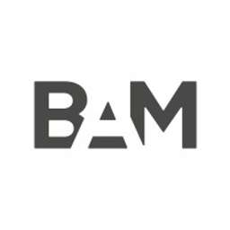 Built Asset Management - Crunchbase Company Profile & Funding