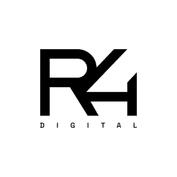 R4 Digital - Crunchbase Company Profile & Funding