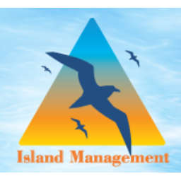 Island Management - Crunchbase Company Profile & Funding