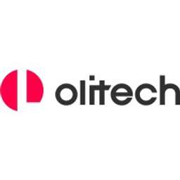 Olitech Solutions - Crunchbase Company Profile & Funding
