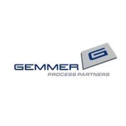 Gemmer - Tech Details