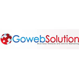 Go Web Solution - Crunchbase Company Profile & Funding