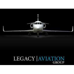 Legacy Aviation Group - Crunchbase Company Profile & Funding
