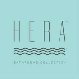 HERA Bathroom - Crunchbase Company Profile & Funding