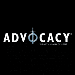 Advocacy Wealth Management - Crunchbase Company Profile & Funding