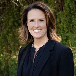 Jill Popelka - President @ SuccessFactors - Crunchbase Person Profile