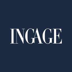 Ingage Biz - Crunchbase Company Profile & Funding