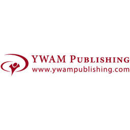 YWAM Publishing