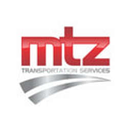 MTZ Transportation Services - Crunchbase Company Profile & Funding