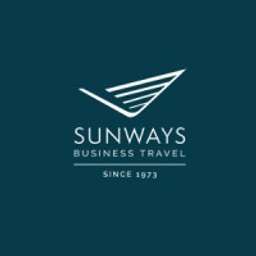 Sunways Business Travel - Crunchbase Company Profile & Funding