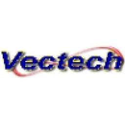 Vectech Pharmaceutical Consultants - Crunchbase Company Profile & Funding
