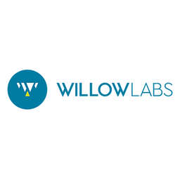 Willow Laboratories - Crunchbase Company Profile & Funding