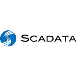 Scadata - Crunchbase Company Profile & Funding