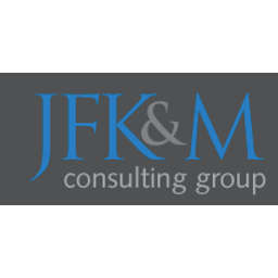 Jacob Feinberg Katz & Michaeli Consulting Group - Tech Details