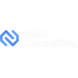 Next Consulting - Crunchbase Company Profile & Funding