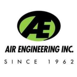 Air Engineering - Crunchbase Company Profile & Funding