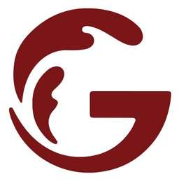 Global Wave Mart - Crunchbase Company Profile & Funding