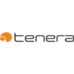 Tenera - Crunchbase Company Profile & Funding