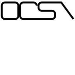 OCSA Charrière Architects - Crunchbase Company Profile & Funding