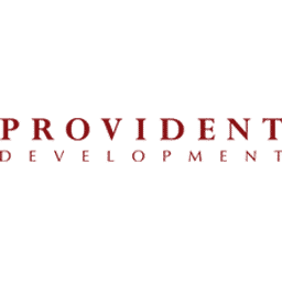 Provident Development - News & Analysis