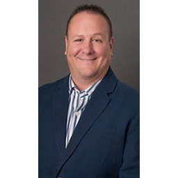 Bryan Saunders - Owner/ CEO @ Rock Solid Precast - Crunchbase Person ...