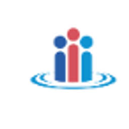 Rivermark - Crunchbase Company Profile & Funding