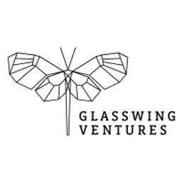 Glasswing Ventures - Crunchbase Company Profile & Funding
