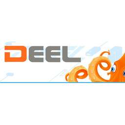 DEEL Media - Crunchbase Company Profile & Funding