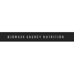 Biomaxx Energy Nutrition - Crunchbase Company Profile & Funding