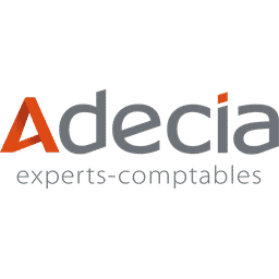 ADECIA Experts-Comptables - Crunchbase Company Profile & Funding