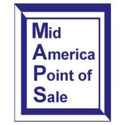 Mid-America Point of Sale - Crunchbase Company Profile & Funding
