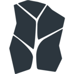 Rockscape - Crunchbase Company Profile & Funding