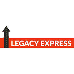 Legacy Express - Crunchbase Company Profile & Funding