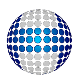 Globalnav - Crunchbase Company Profile & Funding