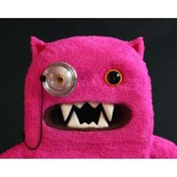 Luxurious Animals - Crunchbase Company Profile & Funding