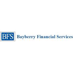 Bayberry Financial Services - Crunchbase Company Profile & Funding