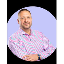 Justin Piasecki - Managing Partner @ Lev - Crunchbase Person Profile