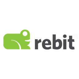 Rebit - News & Analysis