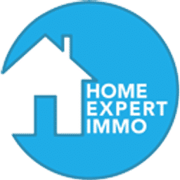 Home Expert Immo - Crunchbase Company Profile & Funding