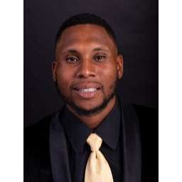 Robert Golden - Founder and CEO @ Golden Charter Academy - Crunchbase Person Profile