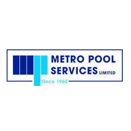 Metro Pool Services - Crunchbase Company Profile & Funding