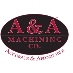 A&A Machining - Crunchbase Company Profile & Funding
