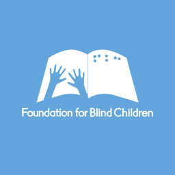 The Foundation for Blind Children - Crunchbase Company Profile & Funding
