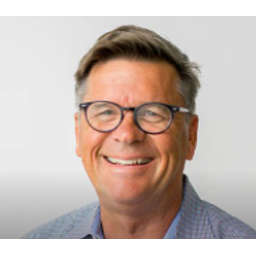 Greg Carlson - Crunchbase Person Profile