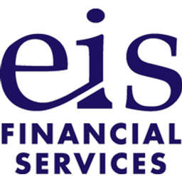 EIS Financial Services - Crunchbase Company Profile & Funding