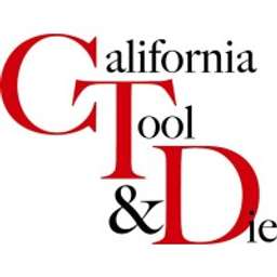 California Tool & Die - Crunchbase Company Profile & Funding